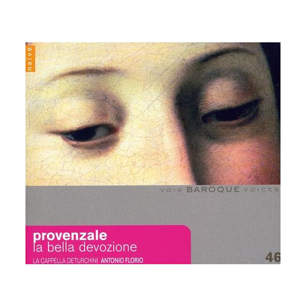 2011/9/27 発売輸入盤収録曲：