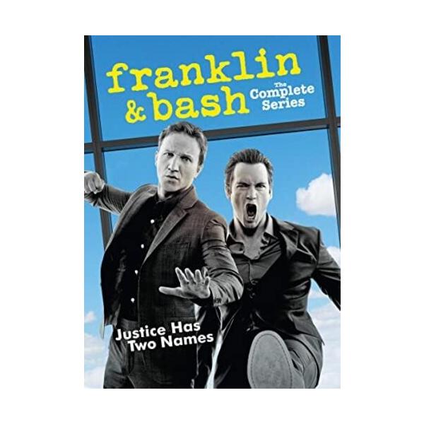 こちらのＤＶＤは輸入盤ＤＶＤです。リージョン＝フリーのＤＶＤプレイヤーでない場合、再生できない可能性があります。YAHOOショッピングではリージョン＝フリーのＤＶＤプレイヤーもお取り扱いしております。種別：DIGITAL VIDEO DIS...