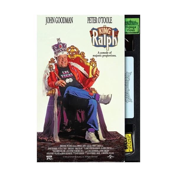 こちらのＤＶＤは輸入盤ＤＶＤです。リージョン＝フリーのＤＶＤプレイヤーでない場合、再生できない可能性があります。YAHOOショッピングではリージョン＝フリーのＤＶＤプレイヤーもお取り扱いしております。種別：DIGITAL VIDEO DIS...