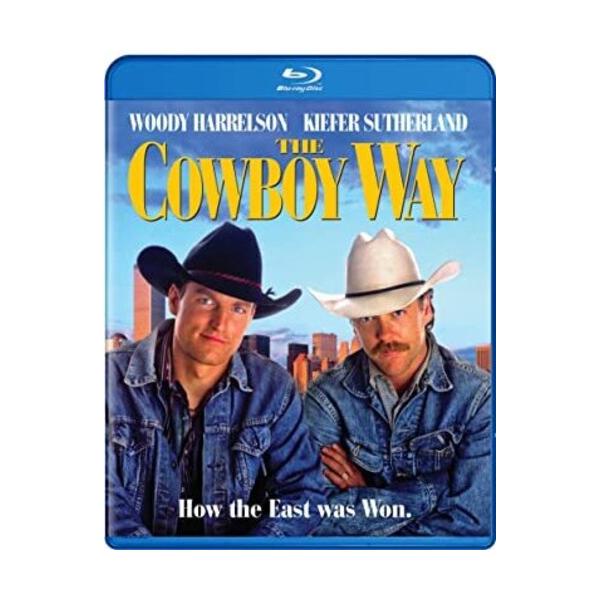 輸入盤ブルーレイですが日本のブルーレイ・プレイヤーで視聴できます。※ご確認ください※一部輸入版アニメブルーレイには、「リージョンコード」とは別の「国コード」というものが設定されている作品がございます。お持ちのブルーレイ・プレイヤーが国コード...