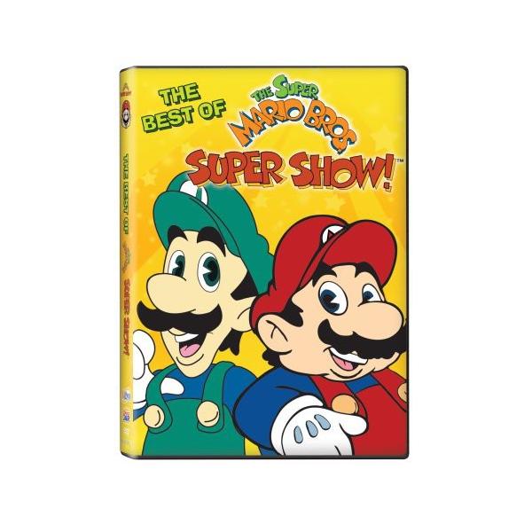 こちらのＤＶＤは輸入盤ＤＶＤです。リージョン＝フリーのＤＶＤプレイヤーでない場合、再生できない可能性があります。YAHOOショッピングではリージョン＝フリーのＤＶＤプレイヤーもお取り扱いしております。種別：DIGITAL VIDEO DIS...