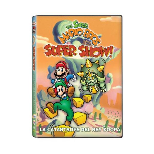 こちらのＤＶＤは輸入盤ＤＶＤです。リージョン＝フリーのＤＶＤプレイヤーでない場合、再生できない可能性があります。YAHOOショッピングではリージョン＝フリーのＤＶＤプレイヤーもお取り扱いしております。種別：DIGITAL VIDEO DIS...