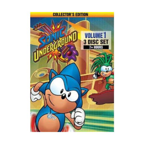 こちらのＤＶＤは輸入盤ＤＶＤです。リージョン＝フリーのＤＶＤプレイヤーでない場合、再生できない可能性があります。YAHOOショッピングではリージョン＝フリーのＤＶＤプレイヤーもお取り扱いしております。種別：DIGITAL VIDEO DIS...