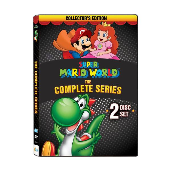 こちらのＤＶＤは輸入盤ＤＶＤです。リージョン＝フリーのＤＶＤプレイヤーでない場合、再生できない可能性があります。YAHOOショッピングではリージョン＝フリーのＤＶＤプレイヤーもお取り扱いしております。種別：DIGITAL VIDEO DIS...