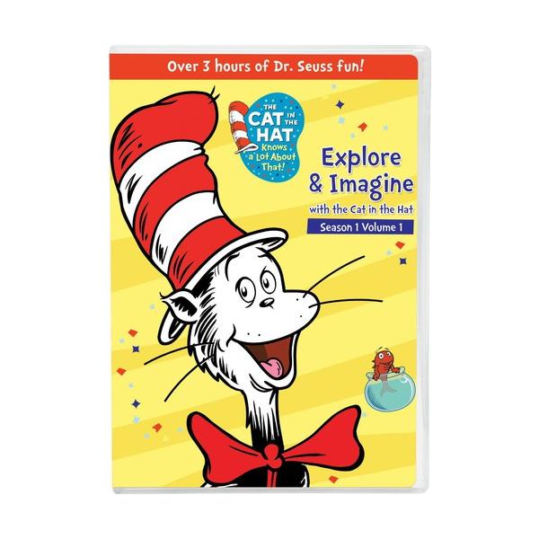 こちらのＤＶＤは輸入盤ＤＶＤです。リージョン＝フリーのＤＶＤプレイヤーでない場合、再生できない可能性があります。YAHOOショッピングではリージョン＝フリーのＤＶＤプレイヤーもお取り扱いしております。種別：DIGITAL VIDEO DIS...