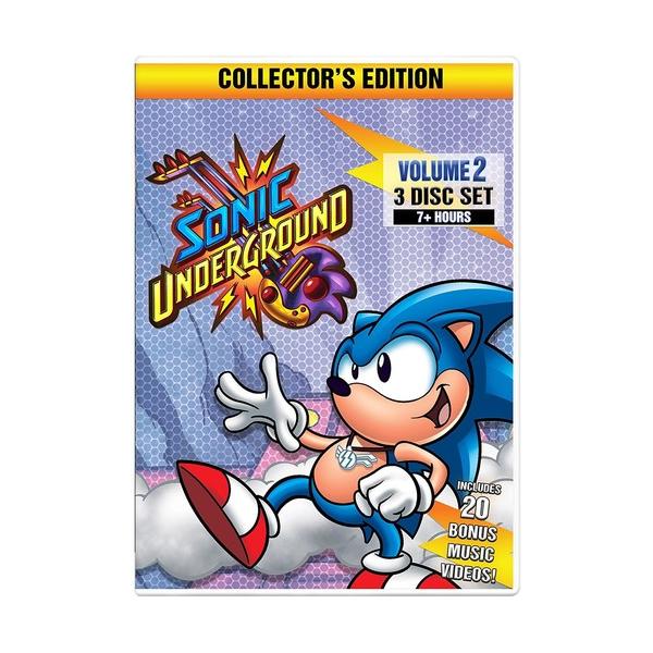 こちらのＤＶＤは輸入盤ＤＶＤです。リージョン＝フリーのＤＶＤプレイヤーでない場合、再生できない可能性があります。YAHOOショッピングではリージョン＝フリーのＤＶＤプレイヤーもお取り扱いしております。種別：DIGITAL VIDEO DIS...