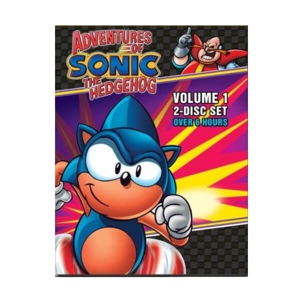 こちらのＤＶＤは輸入盤ＤＶＤです。リージョン＝フリーのＤＶＤプレイヤーでない場合、再生できない可能性があります。YAHOOショッピングではリージョン＝フリーのＤＶＤプレイヤーもお取り扱いしております。種別：DIGITAL VIDEO DIS...