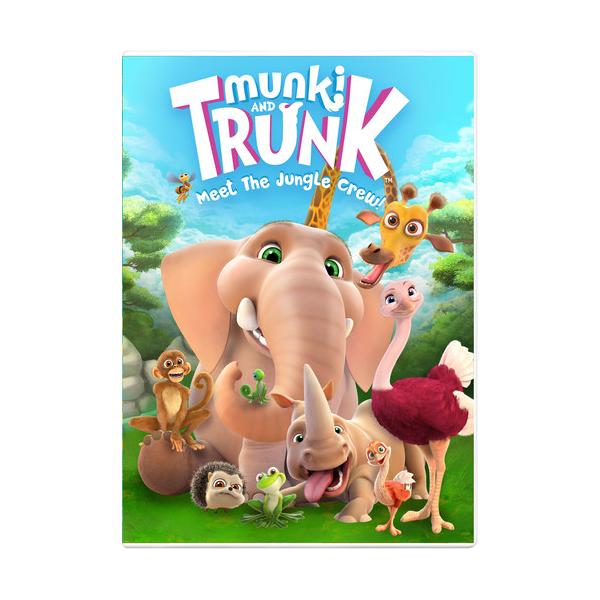 こちらのＤＶＤは輸入盤ＤＶＤです。リージョン＝フリーのＤＶＤプレイヤーでない場合、再生できない可能性があります。YAHOOショッピングではリージョン＝フリーのＤＶＤプレイヤーもお取り扱いしております。種別：DIGITAL VIDEO DIS...