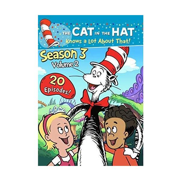 こちらのＤＶＤは輸入盤ＤＶＤです。リージョン＝フリーのＤＶＤプレイヤーでない場合、再生できない可能性があります。YAHOOショッピングではリージョン＝フリーのＤＶＤプレイヤーもお取り扱いしております。種別：DIGITAL VIDEO DIS...