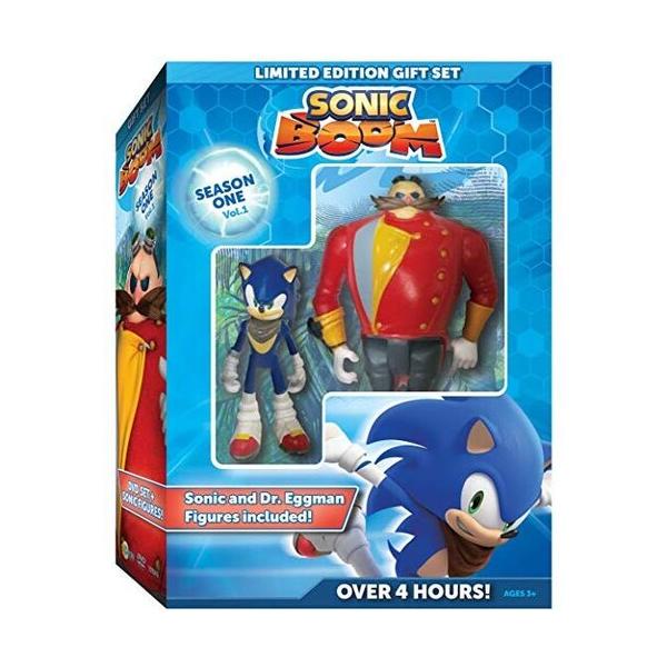 こちらのＤＶＤは輸入盤ＤＶＤです。リージョン＝フリーのＤＶＤプレイヤーでない場合、再生できない可能性があります。YAHOOショッピングではリージョン＝フリーのＤＶＤプレイヤーもお取り扱いしております。種別：DIGITAL VIDEO DIS...