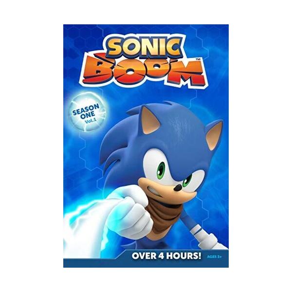 こちらのＤＶＤは輸入盤ＤＶＤです。リージョン＝フリーのＤＶＤプレイヤーでない場合、再生できない可能性があります。YAHOOショッピングではリージョン＝フリーのＤＶＤプレイヤーもお取り扱いしております。種別：DIGITAL VIDEO DIS...