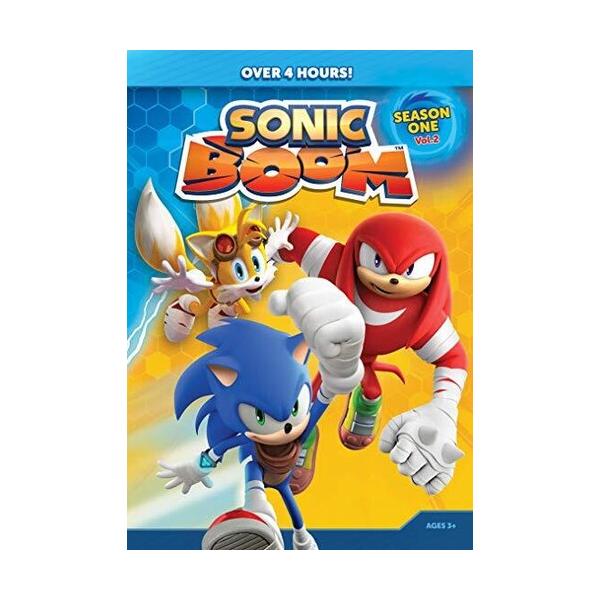 こちらのＤＶＤは輸入盤ＤＶＤです。リージョン＝フリーのＤＶＤプレイヤーでない場合、再生できない可能性があります。YAHOOショッピングではリージョン＝フリーのＤＶＤプレイヤーもお取り扱いしております。種別：DIGITAL VIDEO DIS...