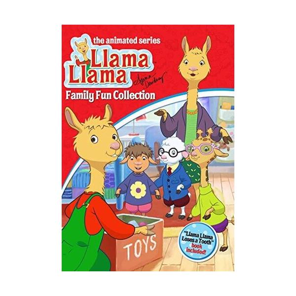 こちらのＤＶＤは輸入盤ＤＶＤです。リージョン＝フリーのＤＶＤプレイヤーでない場合、再生できない可能性があります。YAHOOショッピングではリージョン＝フリーのＤＶＤプレイヤーもお取り扱いしております。種別：DIGITAL VIDEO DIS...