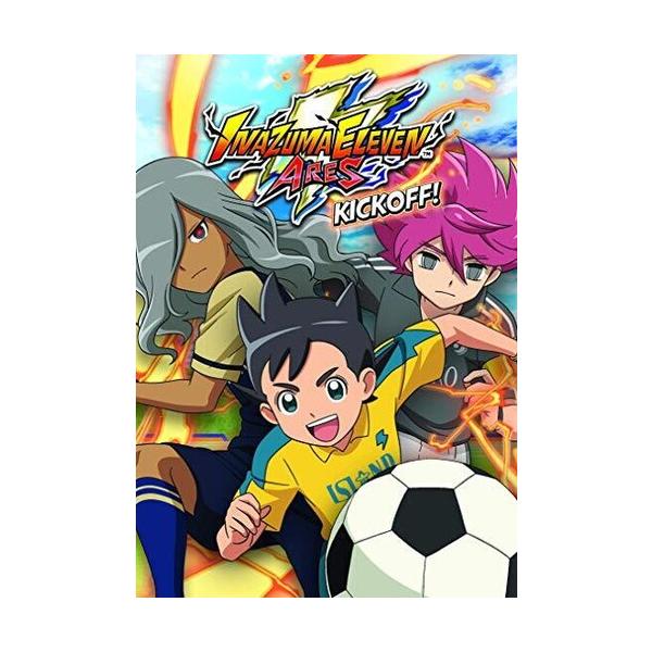 こちらのＤＶＤは輸入盤ＤＶＤです。リージョン＝フリーのＤＶＤプレイヤーでない場合、再生できない可能性があります。YAHOOショッピングではリージョン＝フリーのＤＶＤプレイヤーもお取り扱いしております。種別：DIGITAL VIDEO DIS...