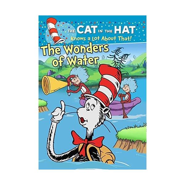 こちらのＤＶＤは輸入盤ＤＶＤです。リージョン＝フリーのＤＶＤプレイヤーでない場合、再生できない可能性があります。YAHOOショッピングではリージョン＝フリーのＤＶＤプレイヤーもお取り扱いしております。種別：DIGITAL VIDEO DIS...