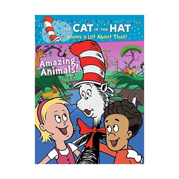 こちらのＤＶＤは輸入盤ＤＶＤです。リージョン＝フリーのＤＶＤプレイヤーでない場合、再生できない可能性があります。YAHOOショッピングではリージョン＝フリーのＤＶＤプレイヤーもお取り扱いしております。種別：DIGITAL VIDEO DIS...