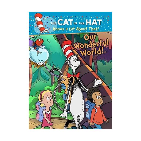 こちらのＤＶＤは輸入盤ＤＶＤです。リージョン＝フリーのＤＶＤプレイヤーでない場合、再生できない可能性があります。YAHOOショッピングではリージョン＝フリーのＤＶＤプレイヤーもお取り扱いしております。種別：DIGITAL VIDEO DIS...