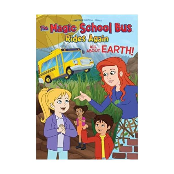 こちらのＤＶＤは輸入盤ＤＶＤです。リージョン＝フリーのＤＶＤプレイヤーでない場合、再生できない可能性があります。YAHOOショッピングではリージョン＝フリーのＤＶＤプレイヤーもお取り扱いしております。種別：DIGITAL VIDEO DIS...