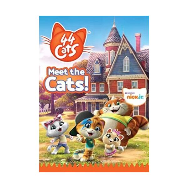 こちらのＤＶＤは輸入盤ＤＶＤです。リージョン＝フリーのＤＶＤプレイヤーでない場合、再生できない可能性があります。YAHOOショッピングではリージョン＝フリーのＤＶＤプレイヤーもお取り扱いしております。種別：DIGITAL VIDEO DIS...