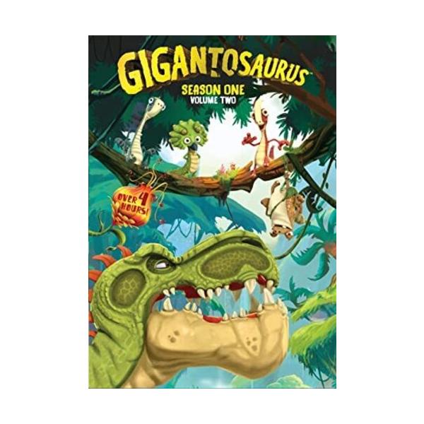 こちらのＤＶＤは輸入盤ＤＶＤです。リージョン＝フリーのＤＶＤプレイヤーでない場合、再生できない可能性があります。YAHOOショッピングではリージョン＝フリーのＤＶＤプレイヤーもお取り扱いしております。種別：DIGITAL VIDEO DIS...