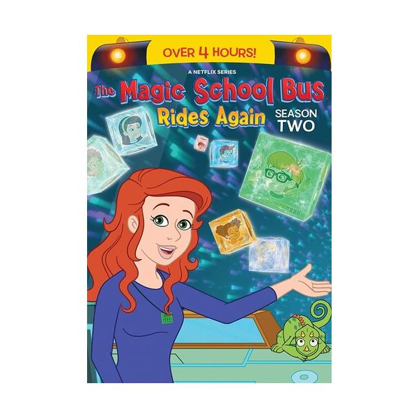 こちらのＤＶＤは輸入盤ＤＶＤです。リージョン＝フリーのＤＶＤプレイヤーでない場合、再生できない可能性があります。YAHOOショッピングではリージョン＝フリーのＤＶＤプレイヤーもお取り扱いしております。種別：DIGITAL VIDEO DIS...