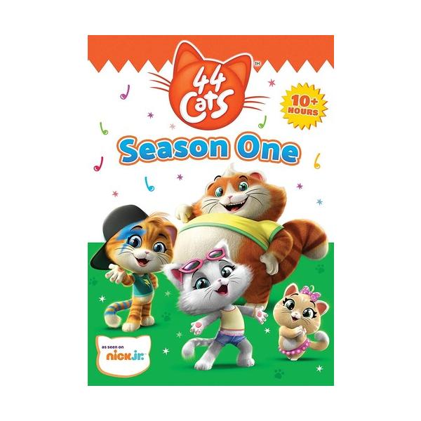 こちらのＤＶＤは輸入盤ＤＶＤです。リージョン＝フリーのＤＶＤプレイヤーでない場合、再生できない可能性があります。YAHOOショッピングではリージョン＝フリーのＤＶＤプレイヤーもお取り扱いしております。種別：DIGITAL VIDEO DIS...