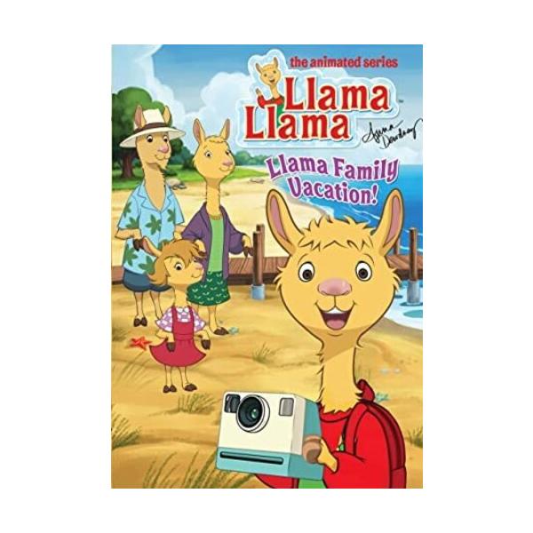 こちらのＤＶＤは輸入盤ＤＶＤです。リージョン＝フリーのＤＶＤプレイヤーでない場合、再生できない可能性があります。YAHOOショッピングではリージョン＝フリーのＤＶＤプレイヤーもお取り扱いしております。種別：DIGITAL VIDEO DIS...