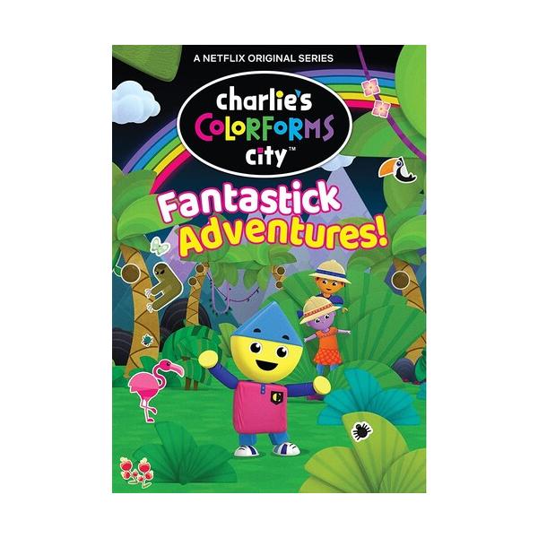 こちらのＤＶＤは輸入盤ＤＶＤです。リージョン＝フリーのＤＶＤプレイヤーでない場合、再生できない可能性があります。YAHOOショッピングではリージョン＝フリーのＤＶＤプレイヤーもお取り扱いしております。種別：DIGITAL VIDEO DIS...