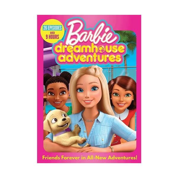 こちらのＤＶＤは輸入盤ＤＶＤです。リージョン＝フリーのＤＶＤプレイヤーでない場合、再生できない可能性があります。YAHOOショッピングではリージョン＝フリーのＤＶＤプレイヤーもお取り扱いしております。種別：DIGITAL VIDEO DIS...