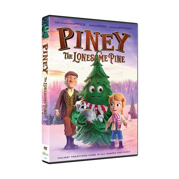 こちらのＤＶＤは輸入盤ＤＶＤです。リージョン＝フリーのＤＶＤプレイヤーでない場合、再生できない可能性があります。YAHOOショッピングではリージョン＝フリーのＤＶＤプレイヤーもお取り扱いしております。種別：DIGITAL VIDEO DIS...