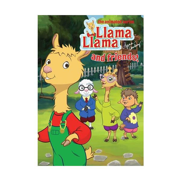 こちらのＤＶＤは輸入盤ＤＶＤです。リージョン＝フリーのＤＶＤプレイヤーでない場合、再生できない可能性があります。YAHOOショッピングではリージョン＝フリーのＤＶＤプレイヤーもお取り扱いしております。種別：DIGITAL VIDEO DIS...