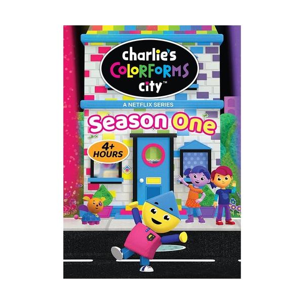 こちらのＤＶＤは輸入盤ＤＶＤです。リージョン＝フリーのＤＶＤプレイヤーでない場合、再生できない可能性があります。YAHOOショッピングではリージョン＝フリーのＤＶＤプレイヤーもお取り扱いしております。種別：DIGITAL VIDEO DIS...