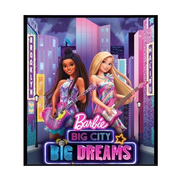 こちらのＤＶＤは輸入盤ＤＶＤです。リージョン＝フリーのＤＶＤプレイヤーでない場合、再生できない可能性があります。YAHOOショッピングではリージョン＝フリーのＤＶＤプレイヤーもお取り扱いしております。種別：DIGITAL VIDEO DIS...