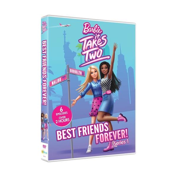 こちらのＤＶＤは輸入盤ＤＶＤです。リージョン＝フリーのＤＶＤプレイヤーでない場合、再生できない可能性があります。YAHOOショッピングではリージョン＝フリーのＤＶＤプレイヤーもお取り扱いしております。種別：DIGITAL VIDEO DIS...