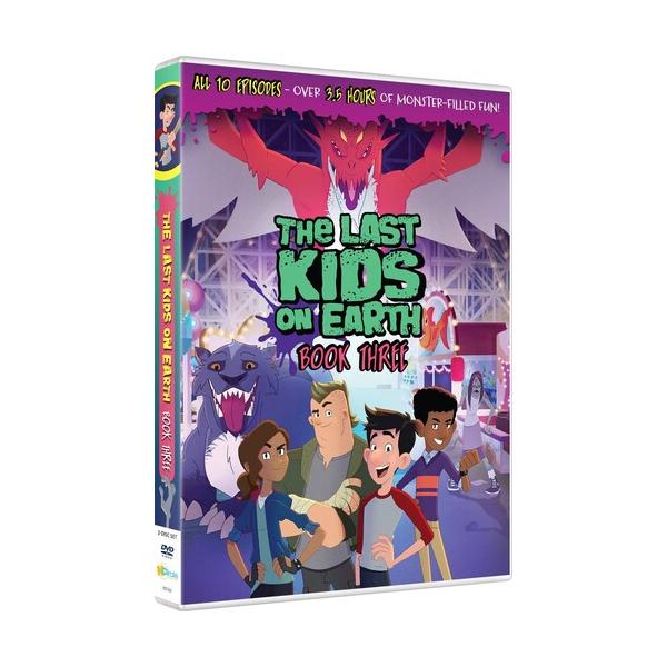 こちらのＤＶＤは輸入盤ＤＶＤです。リージョン＝フリーのＤＶＤプレイヤーでない場合、再生できない可能性があります。YAHOOショッピングではリージョン＝フリーのＤＶＤプレイヤーもお取り扱いしております。種別：DIGITAL VIDEO DIS...