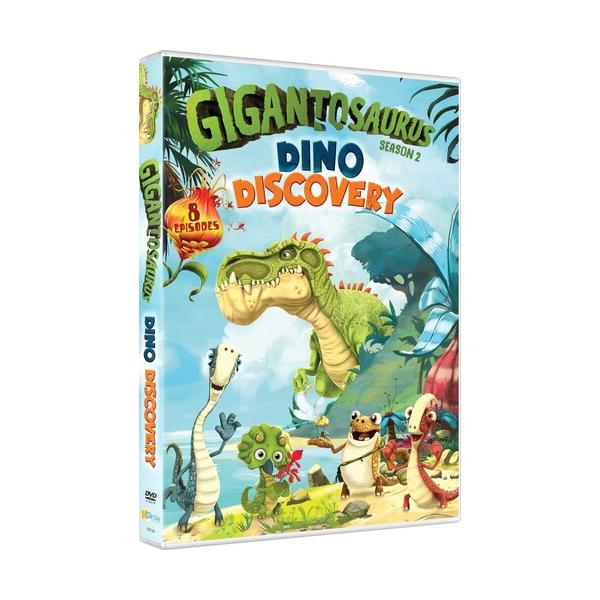 こちらのＤＶＤは輸入盤ＤＶＤです。リージョン＝フリーのＤＶＤプレイヤーでない場合、再生できない可能性があります。YAHOOショッピングではリージョン＝フリーのＤＶＤプレイヤーもお取り扱いしております。種別：DIGITAL VIDEO DIS...