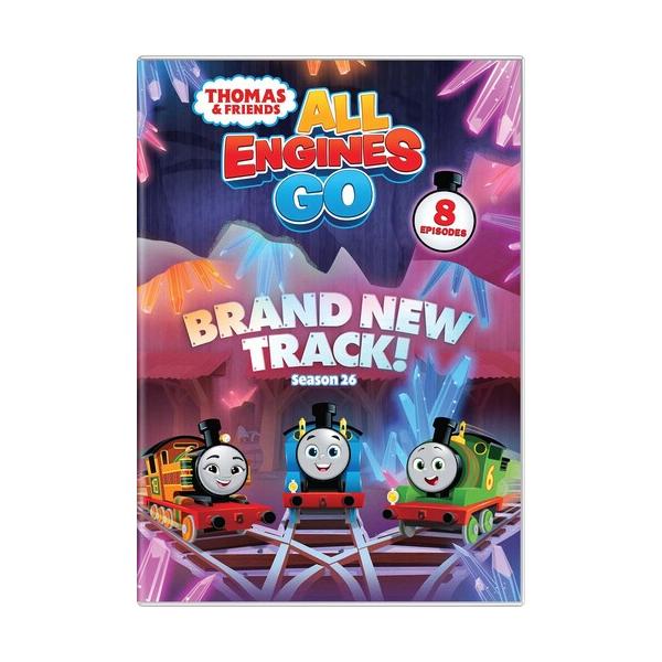 こちらのＤＶＤは輸入盤ＤＶＤです。リージョン＝フリーのＤＶＤプレイヤーでない場合、再生できない可能性があります。YAHOOショッピングではリージョン＝フリーのＤＶＤプレイヤーもお取り扱いしております。種別：DIGITAL VIDEO DIS...