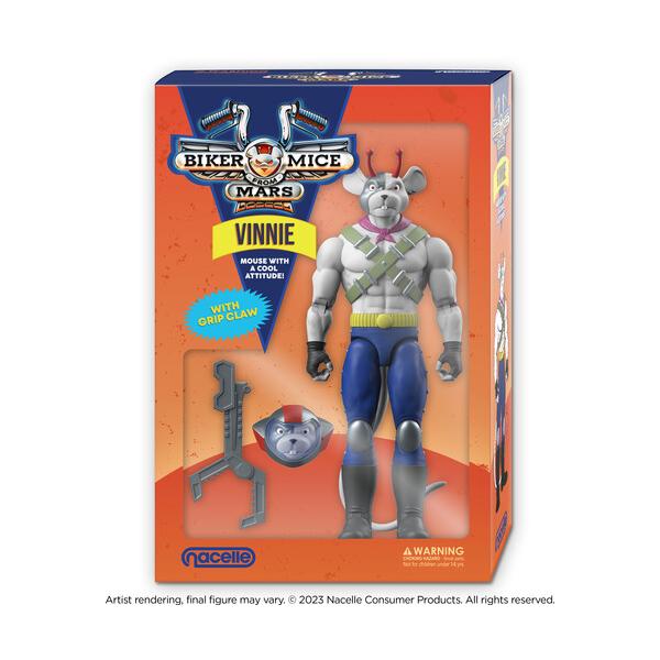 【発売日：2024年06月30日】発売日がすでに過ぎている商品でメーカーに在庫がなく入荷にさらにお時間がかかる場合は、改めてご連絡させていただきます。ご予約商品は 発売延期または海外の卸での取扱中止になることがございます。その時はわかり次第...