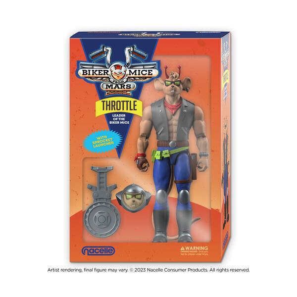 【発売日：2024年06月30日】発売日がすでに過ぎている商品でメーカーに在庫がなく入荷にさらにお時間がかかる場合は、改めてご連絡させていただきます。ご予約商品は 発売延期または海外の卸での取扱中止になることがございます。その時はわかり次第...