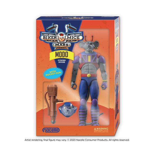 【発売日：2024年06月30日】発売日がすでに過ぎている商品でメーカーに在庫がなく入荷にさらにお時間がかかる場合は、改めてご連絡させていただきます。ご予約商品は 発売延期または海外の卸での取扱中止になることがございます。その時はわかり次第...