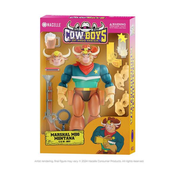 【発売日：2025年06月30日】発売日がすでに過ぎている商品でメーカーに在庫がなく入荷にさらにお時間がかかる場合は、改めてご連絡させていただきます。ご予約商品は 発売延期または海外の卸での取扱中止になることがございます。その時はわかり次第...