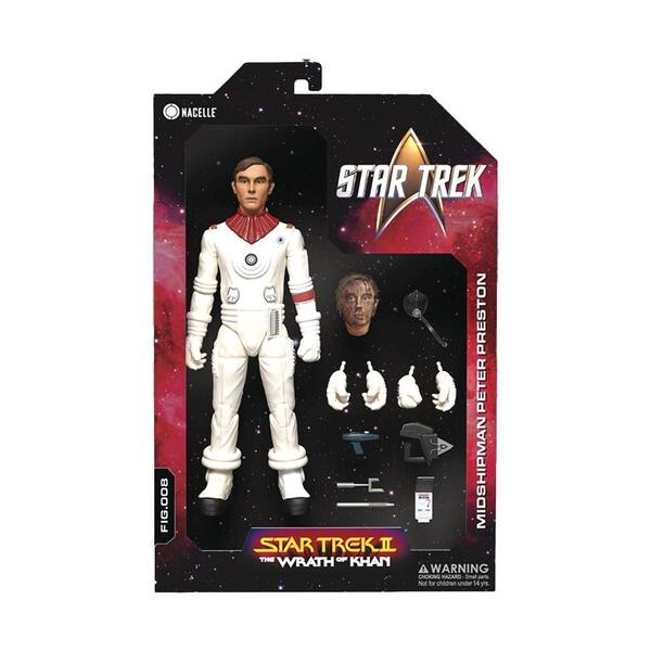 【発売日：2026年01月31日】発売日がすでに過ぎている商品でメーカーに在庫がなく入荷にさらにお時間がかかる場合は、改めてご連絡させていただきます。ご予約商品は 発売延期または海外の卸での取扱中止になることがございます。その時はわかり次第...