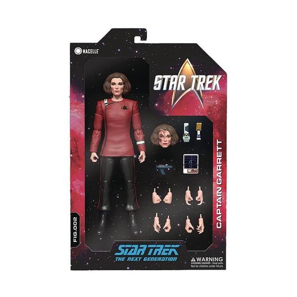 【発売日：2026年01月31日】発売日がすでに過ぎている商品でメーカーに在庫がなく入荷にさらにお時間がかかる場合は、改めてご連絡させていただきます。ご予約商品は 発売延期または海外の卸での取扱中止になることがございます。その時はわかり次第...