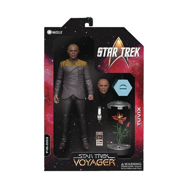 【発売日：2026年01月31日】発売日がすでに過ぎている商品でメーカーに在庫がなく入荷にさらにお時間がかかる場合は、改めてご連絡させていただきます。ご予約商品は 発売延期または海外の卸での取扱中止になることがございます。その時はわかり次第...