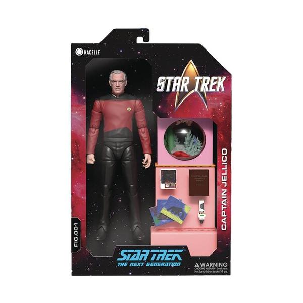 【発売日：2026年01月31日】発売日がすでに過ぎている商品でメーカーに在庫がなく入荷にさらにお時間がかかる場合は、改めてご連絡させていただきます。ご予約商品は 発売延期または海外の卸での取扱中止になることがございます。その時はわかり次第...