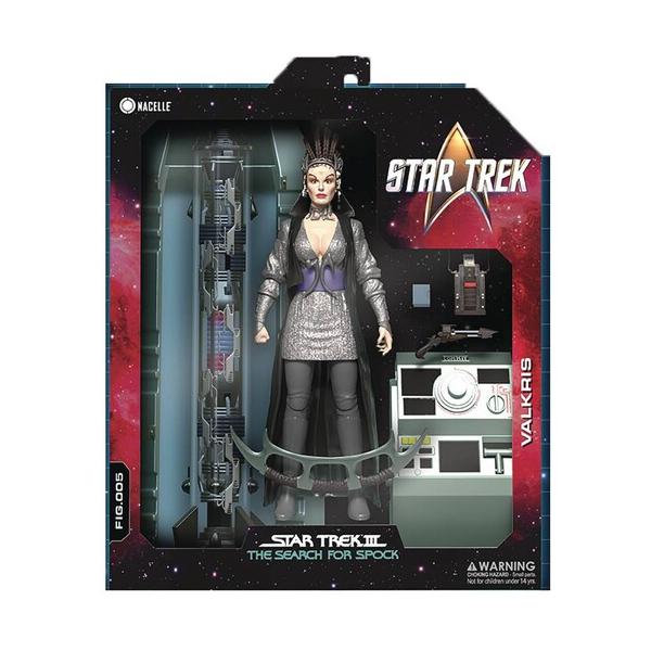 【発売日：2026年01月31日】発売日がすでに過ぎている商品でメーカーに在庫がなく入荷にさらにお時間がかかる場合は、改めてご連絡させていただきます。ご予約商品は 発売延期または海外の卸での取扱中止になることがございます。その時はわかり次第...