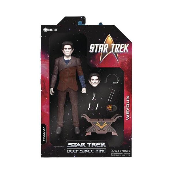 【発売日：2026年01月31日】発売日がすでに過ぎている商品でメーカーに在庫がなく入荷にさらにお時間がかかる場合は、改めてご連絡させていただきます。ご予約商品は 発売延期または海外の卸での取扱中止になることがございます。その時はわかり次第...