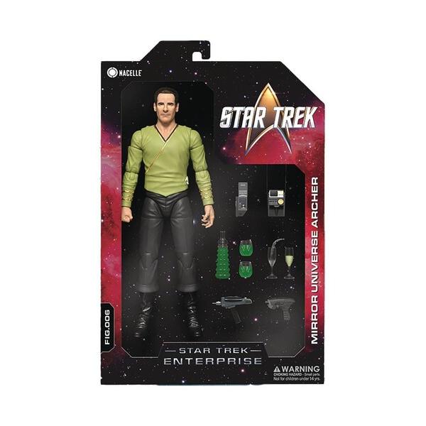 【発売日：2026年01月31日】発売日がすでに過ぎている商品でメーカーに在庫がなく入荷にさらにお時間がかかる場合は、改めてご連絡させていただきます。ご予約商品は 発売延期または海外の卸での取扱中止になることがございます。その時はわかり次第...