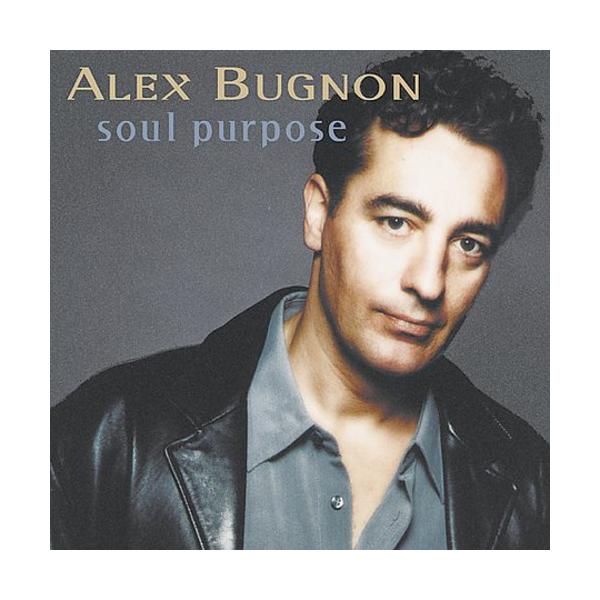 輸入盤収録曲：