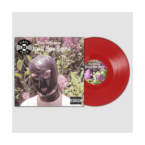 【発売日：2026年01月16日】こちらの商品は輸入盤のため、稀にジャケットに多少のスレや角にシワがある場合がございます。2026/1/16 発売輸入盤レーベル：NICOLE DOLLANGANGER収録曲：